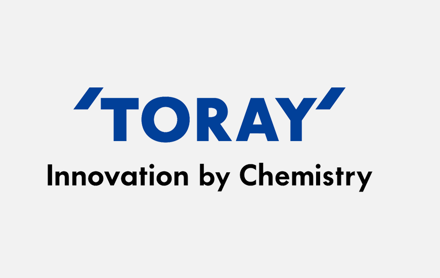 NASA selects Toray for HiCAM project - Composites Portal