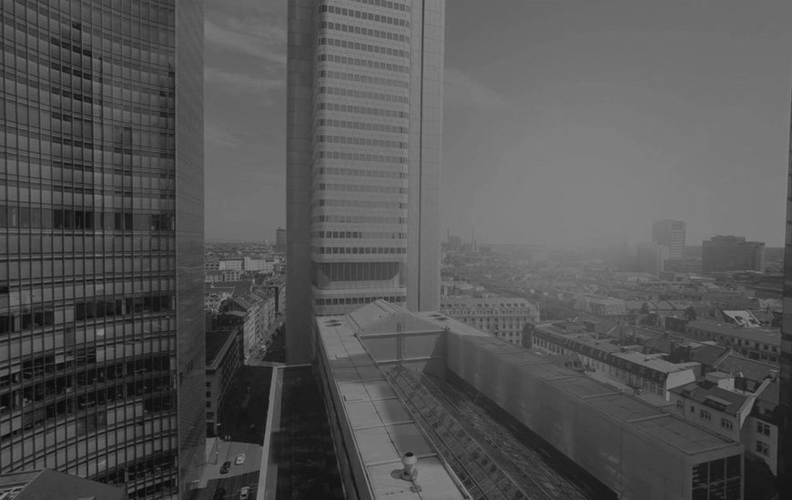 CompIC, advantages and obstacles of using composites in construction ...