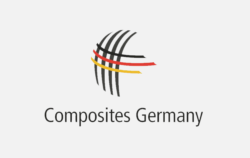 Composites Germany: future expectations are optimistic - Composites Portal