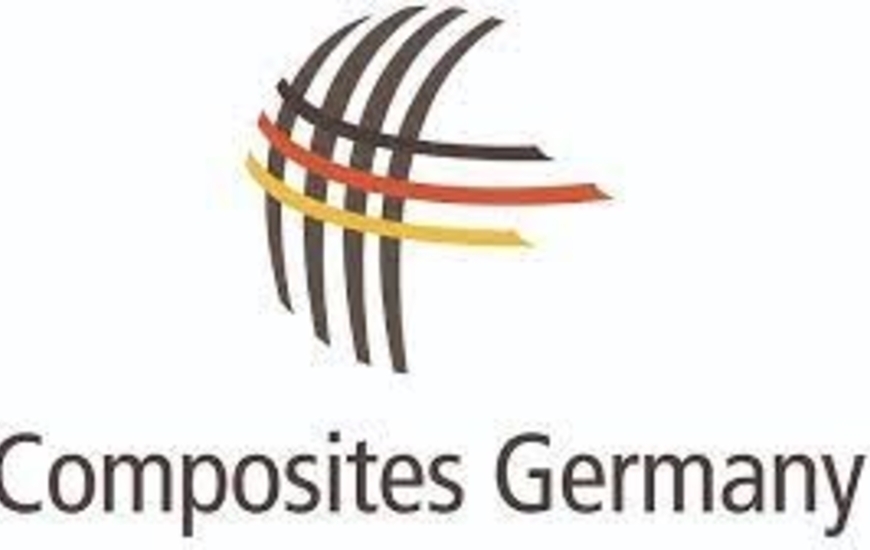 Composites Germany: future expectations are optimistic - Composites Portal