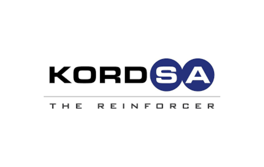 Kordsa opens new technical center in California - Composites Portal