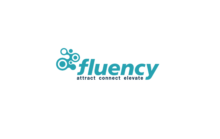 Fluency unveils bold new brand identity - Composites Portal